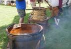 Ancestral Ale: Colonial Brewing Demonstration | Historic Odessa Brewfest